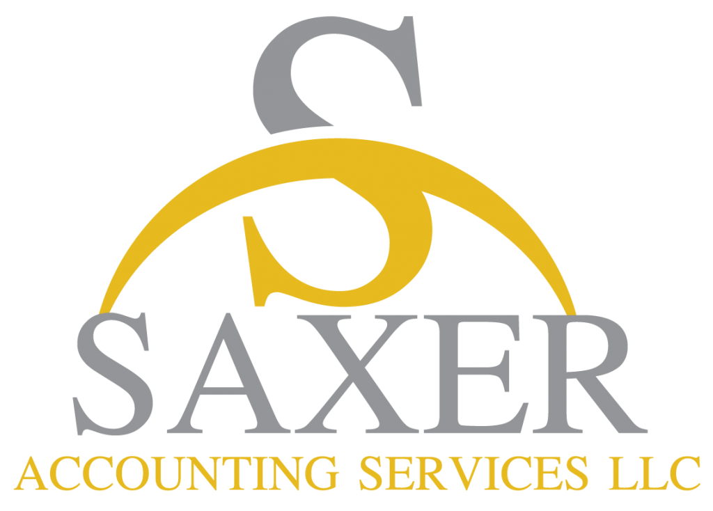 Resources – Saxer Accounting Services